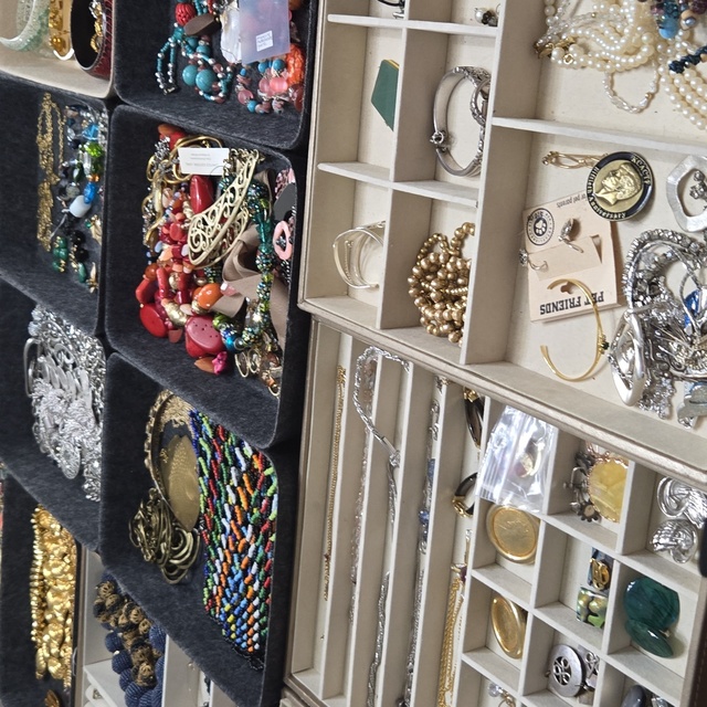 Posh Show - Poshmark